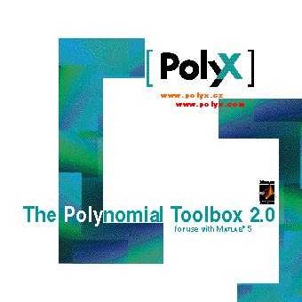 Polyx: The Polynomial Toolbox 2.0 - Polynomial Equations, Polynomial Matrices